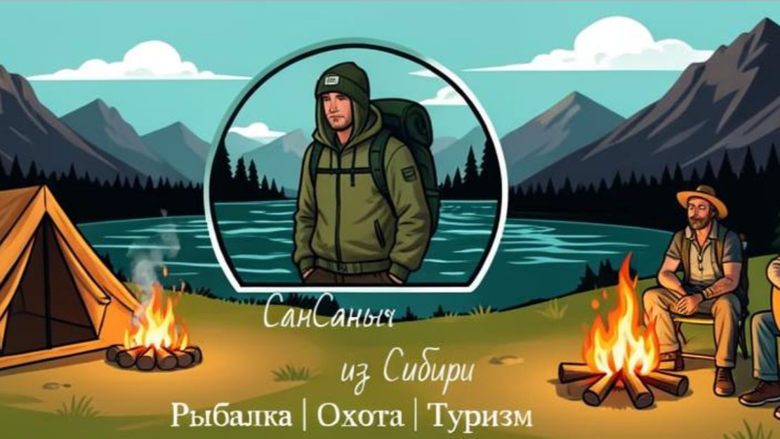 Туризм