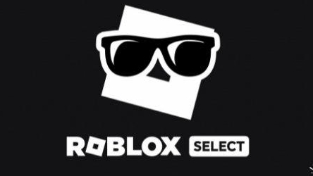 Roblox animal hospital