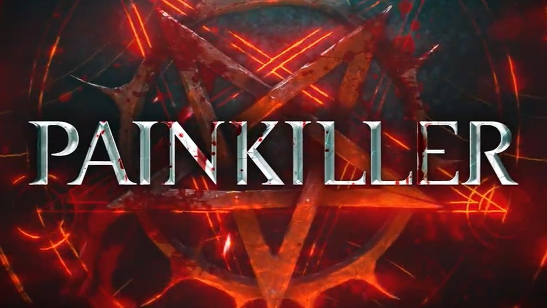 PainKiller 2025
