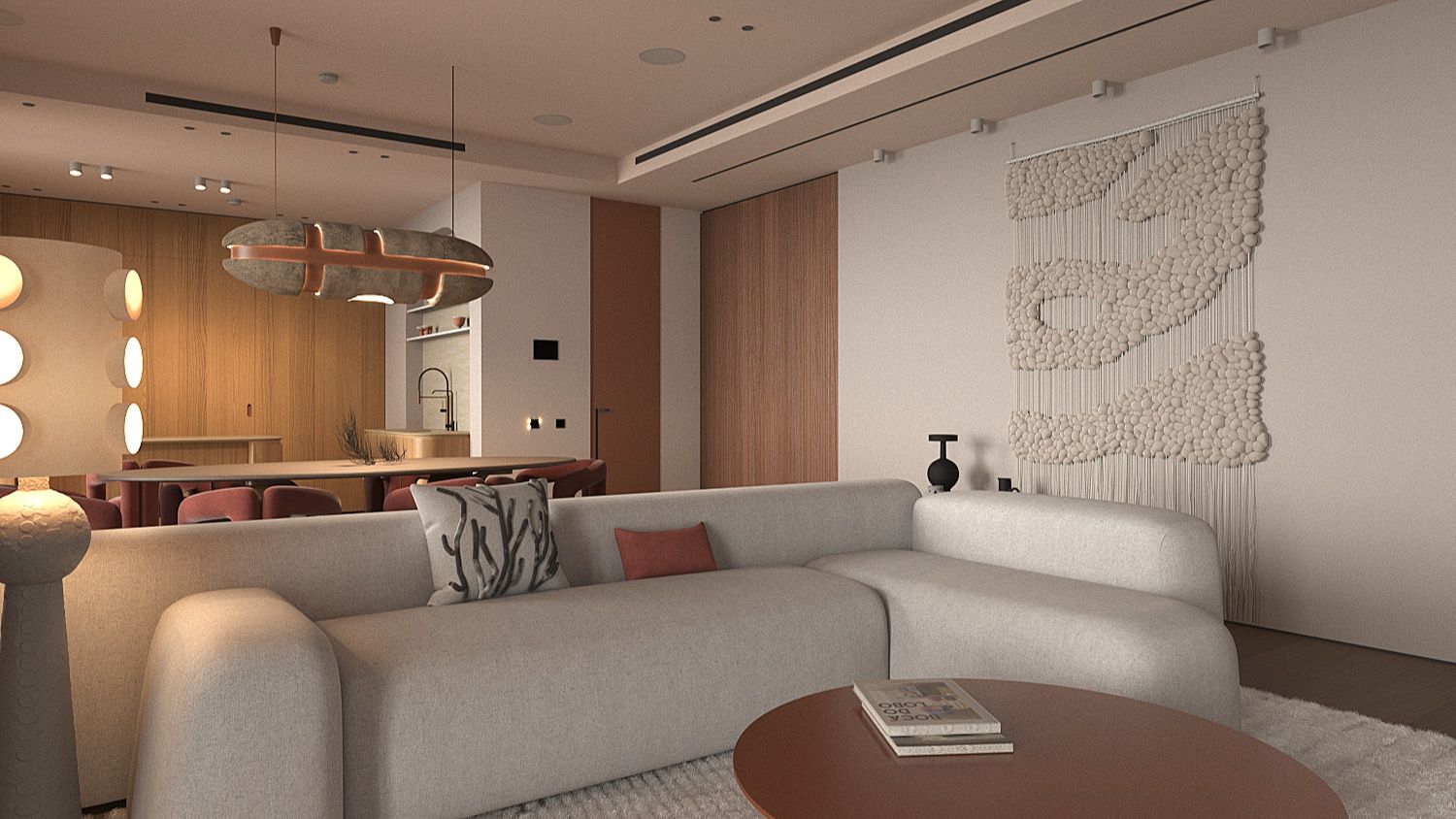 Изучаю Adobe Substance 3D Sampler