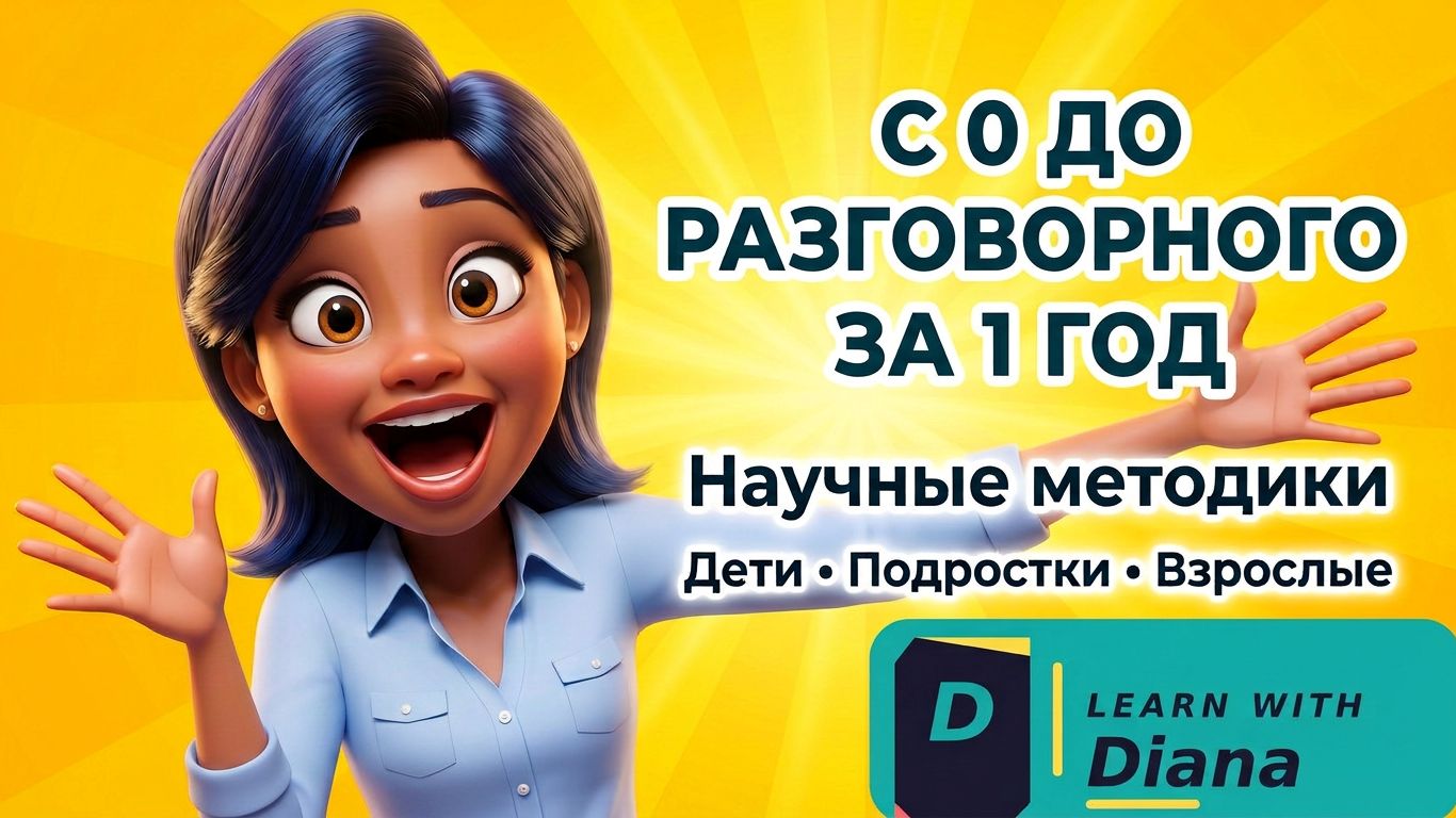 Алфавит | Alphabet