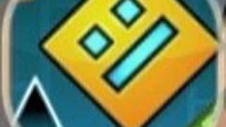 Geometry Dash Lite