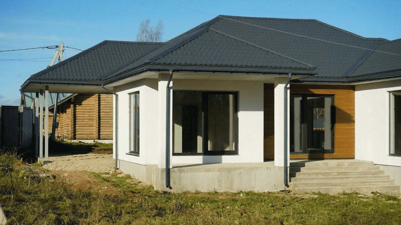 20 Удино