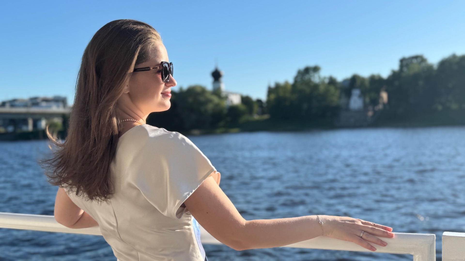 Влоги
