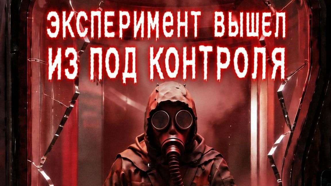 Тайна Планеты 9
