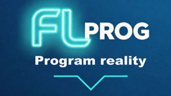 FlProg програмируй реальность.