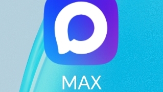 Вы ряльно ещё не подписались на мой MAX канал????