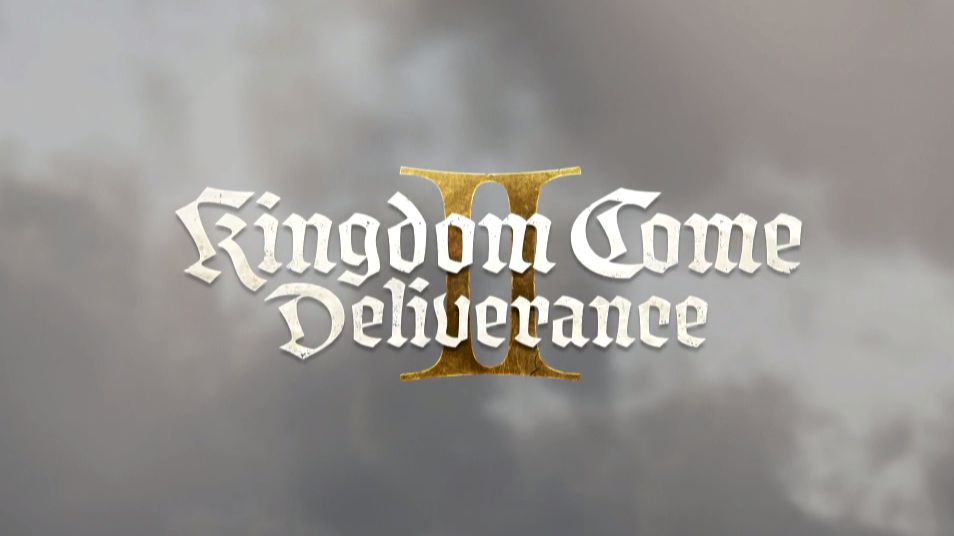 Kingdom Come: Deliverance II