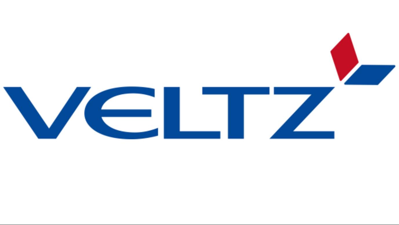 3D Принтеры VeltZ