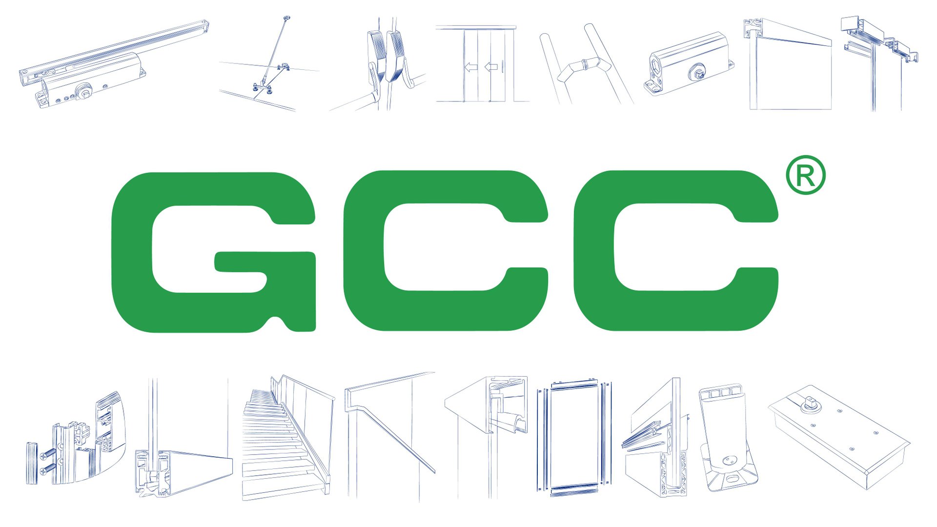 GOOD CREDIT CORPORATION Taiwan