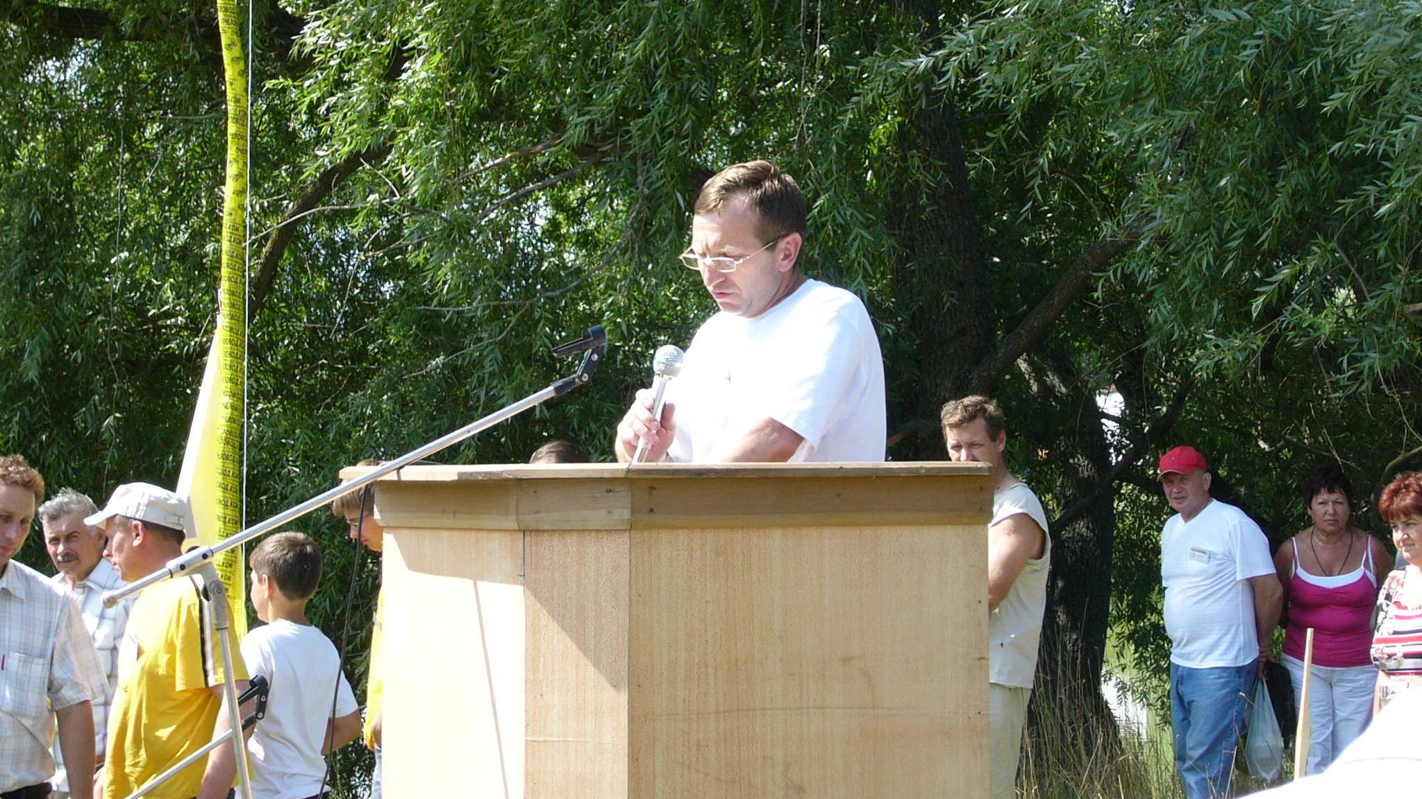 Доклады о пчеловодстве