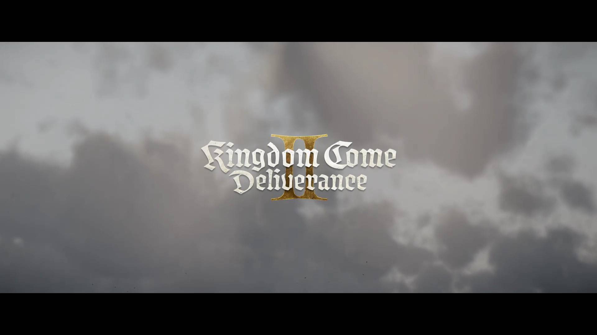Kingdom Come Deliverance II