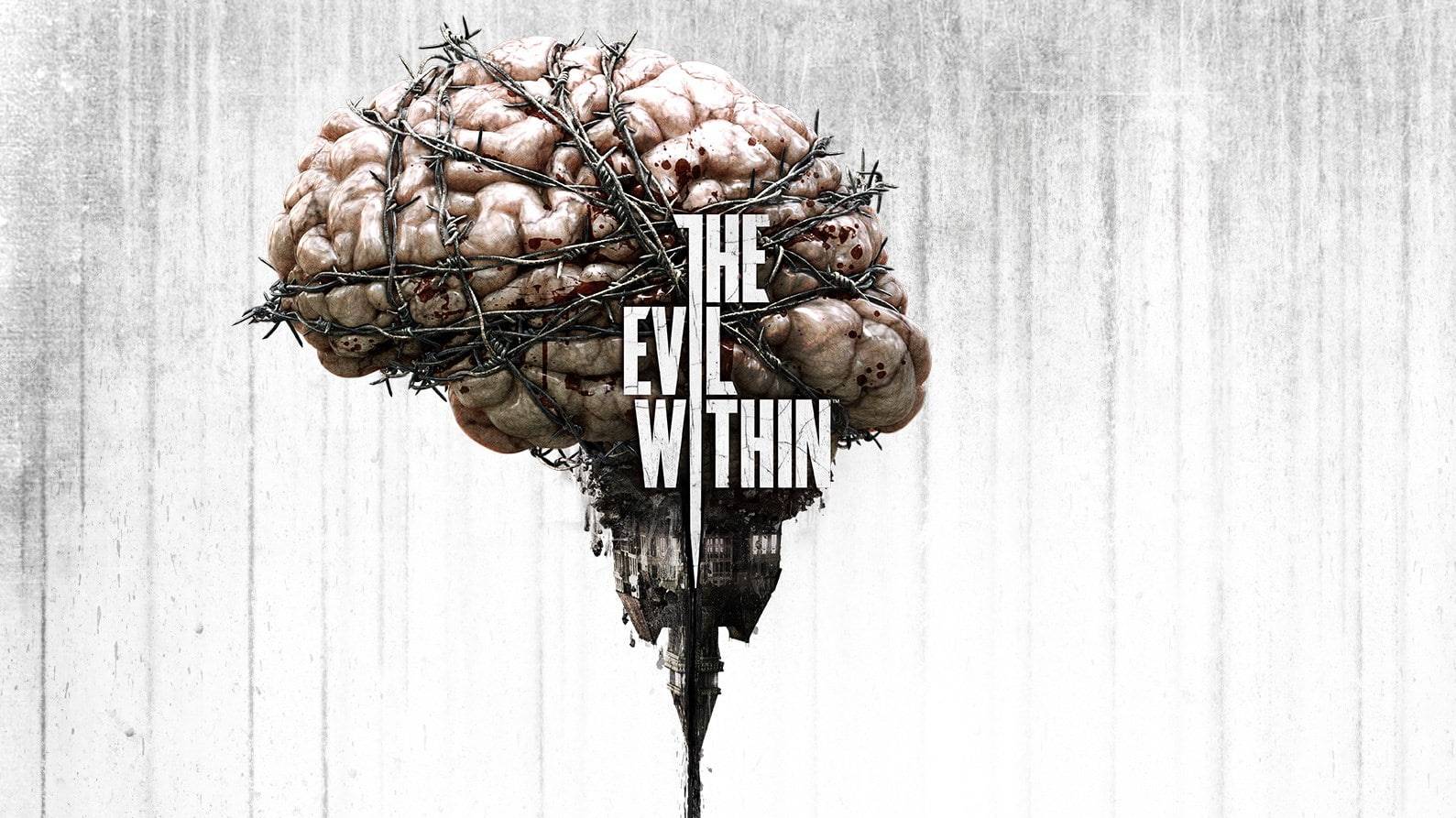 The Evil Within