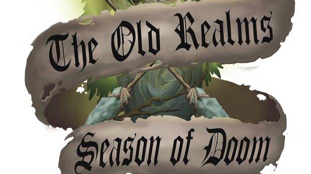 Mount &amp; Blade 2 Bannerlord - The Old Realms