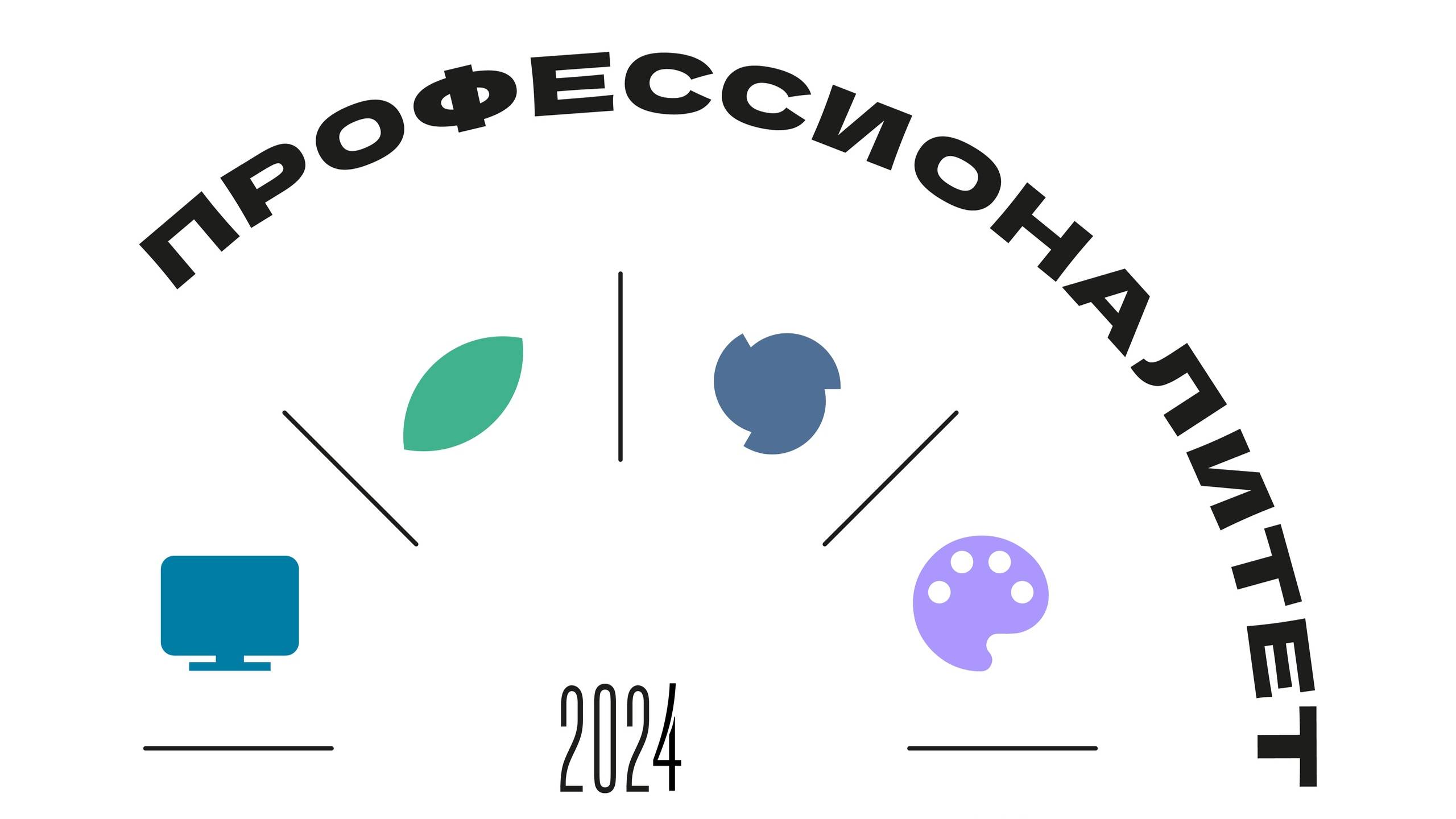 Професианалитет