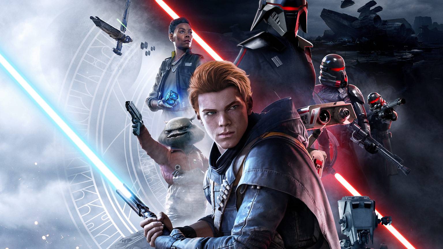 StarWars