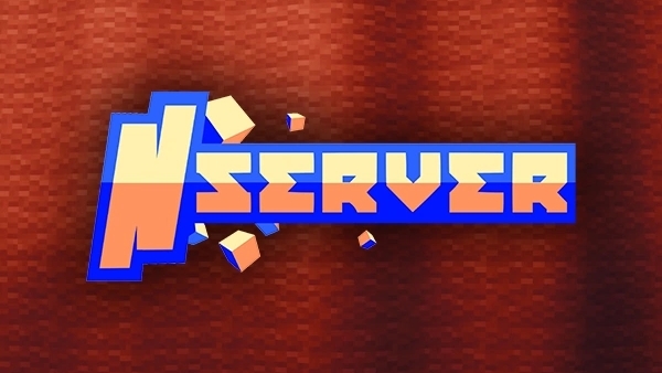 N-server и всякие N-serverские штучки