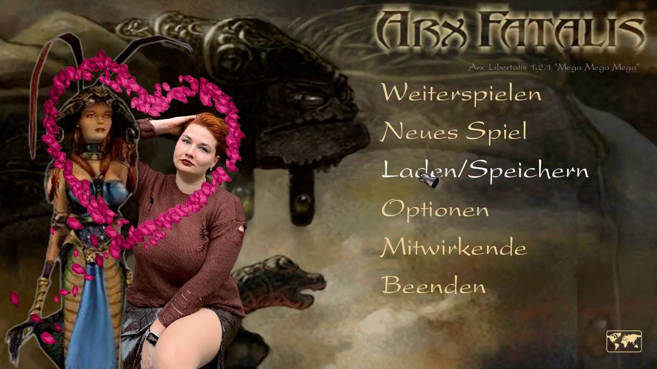 Arx Fatalis