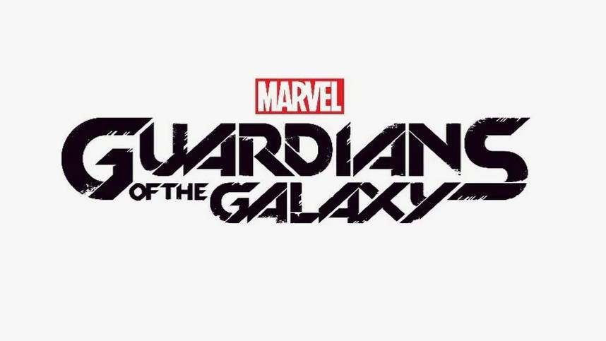 Прохождение The Guardian of the Galaxy