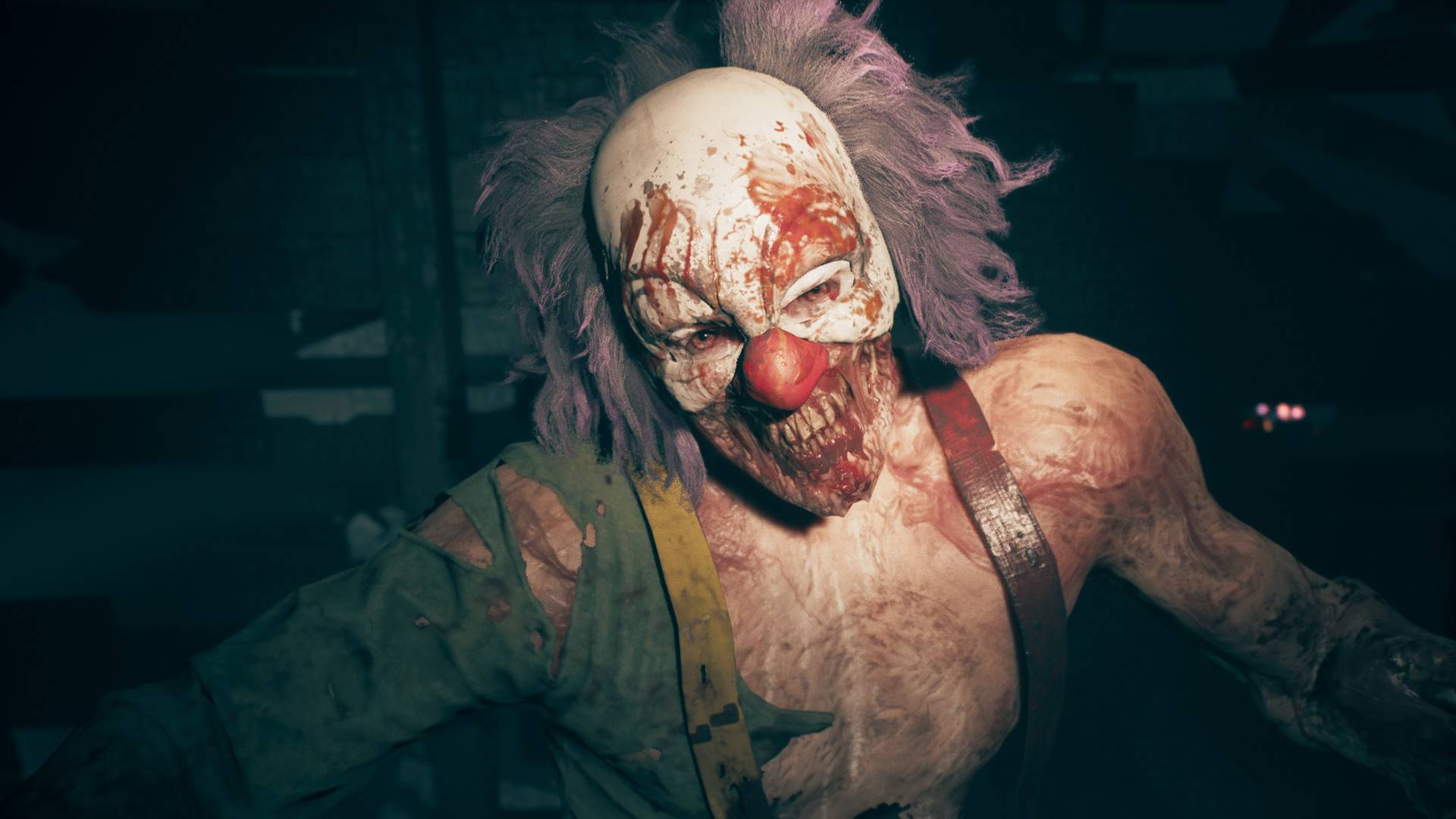 Dead Island 2