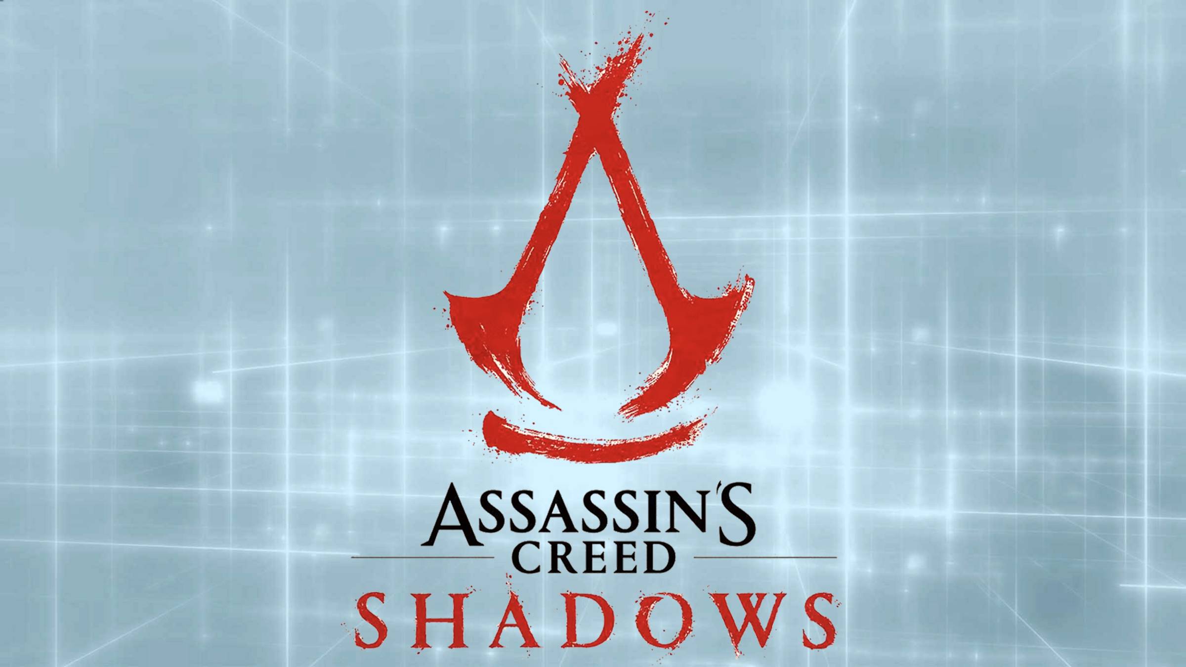 Assassins Creed Shadows