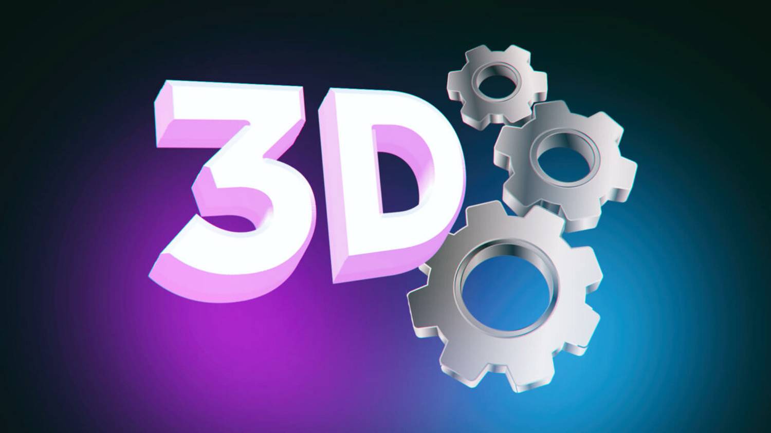 Компас 3D