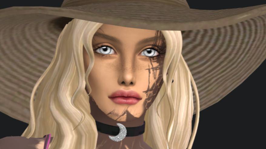 Мои девочки / Симс 4 / Sims 4