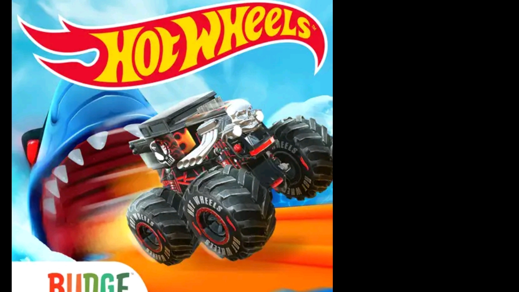 Hot Wheels Unlimited