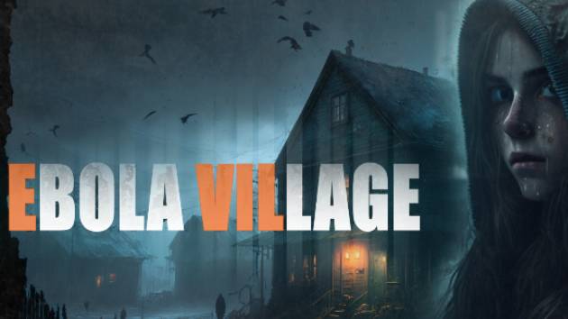 Ebola Village