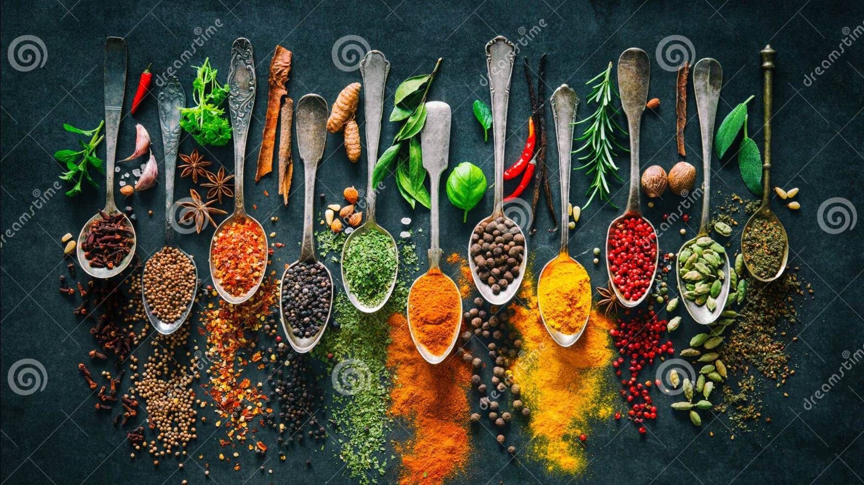 Кухня