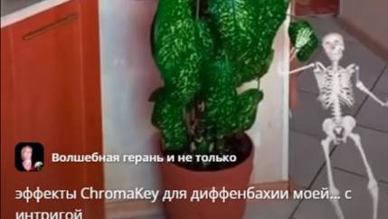 Разное, праздное