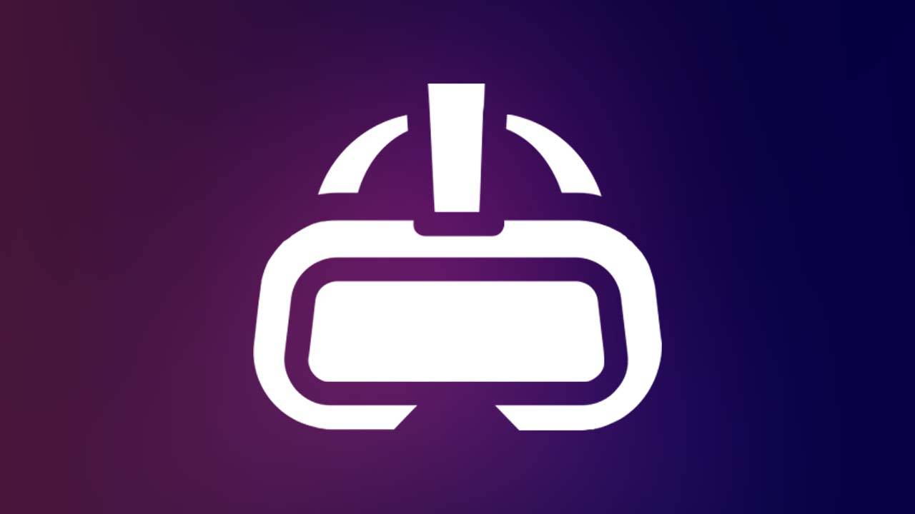 VR в Unity: SteamVR