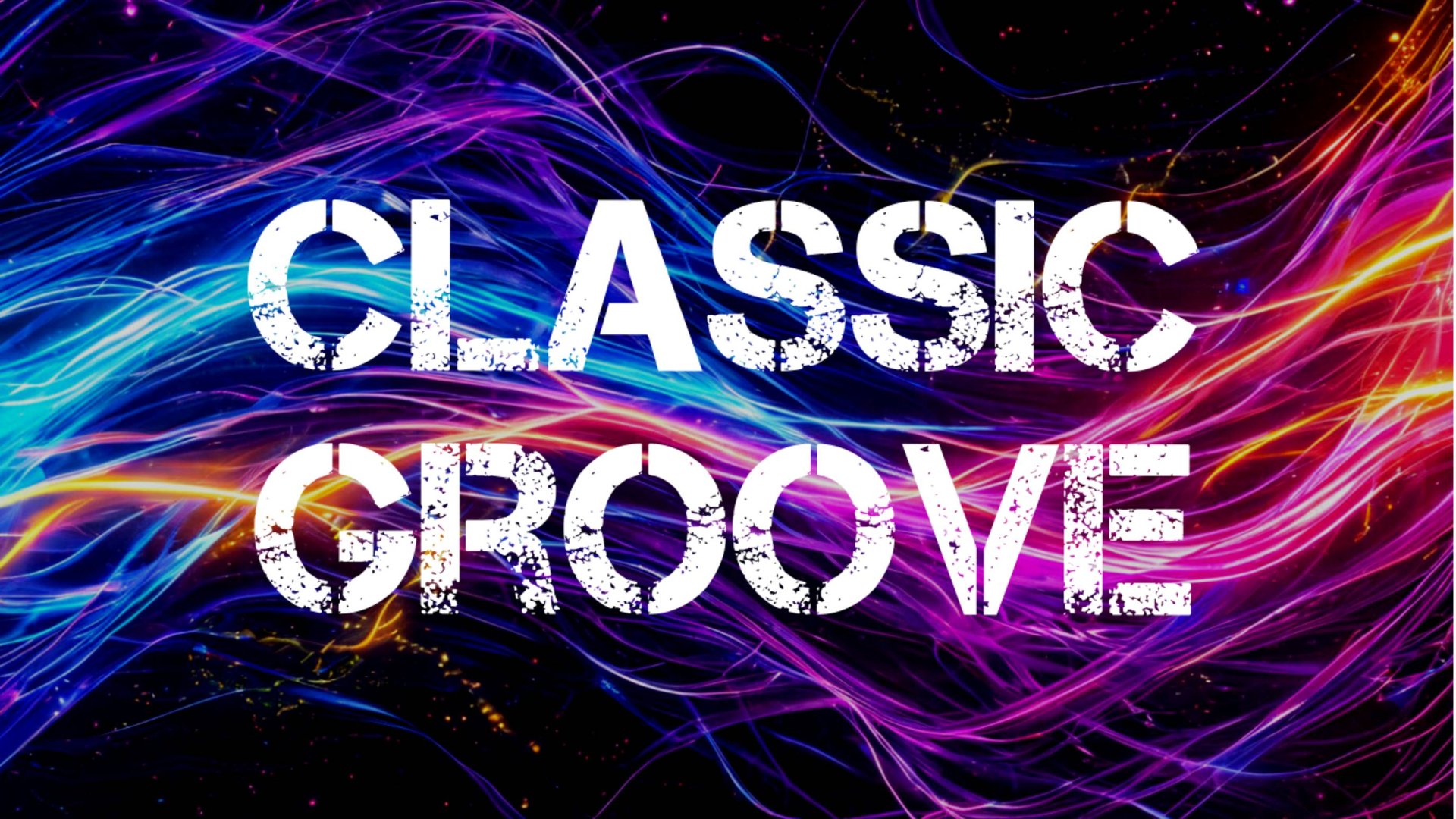Концерт Classic Groove