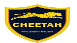 Cheetah Pro Tool