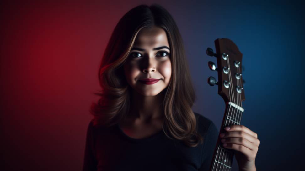 music