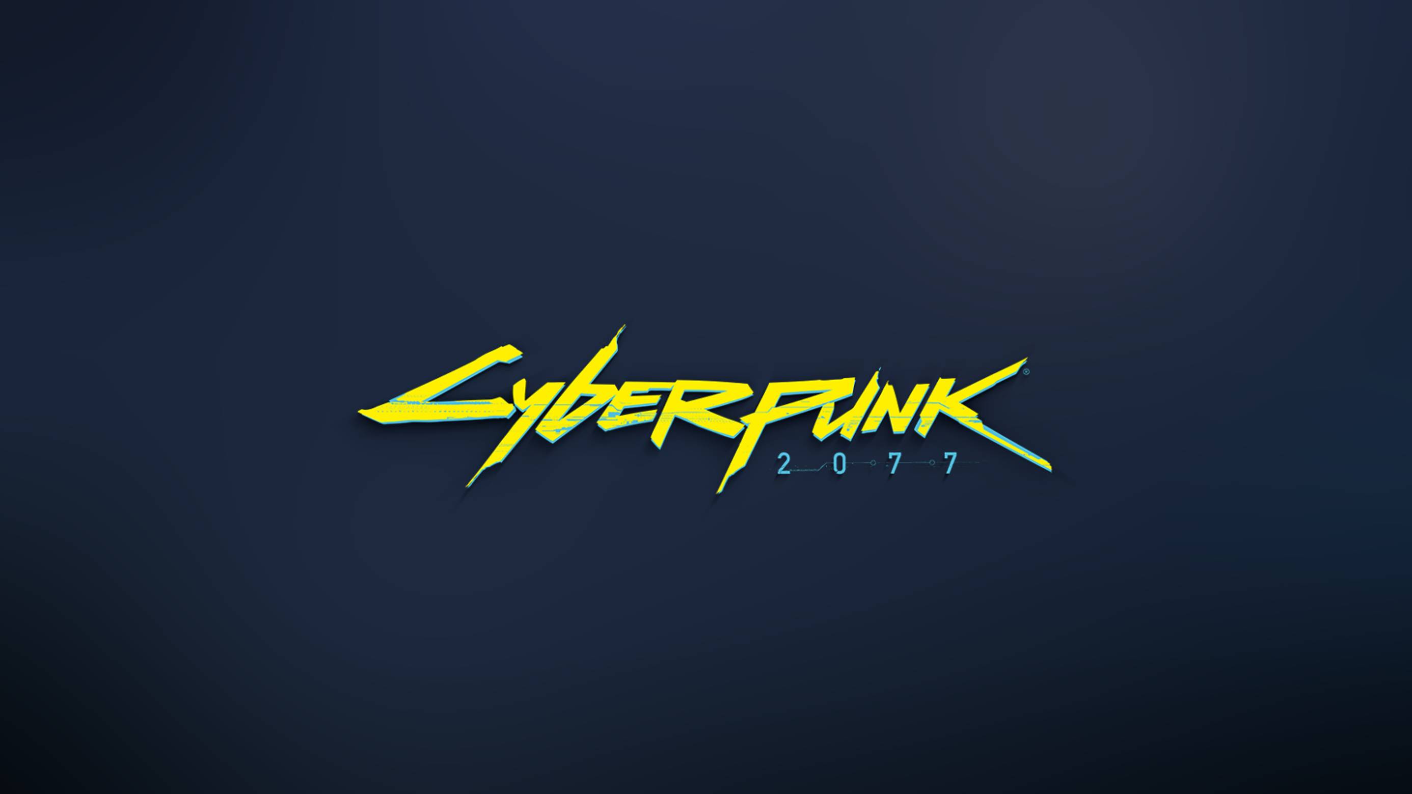 Cyberpunk 2077 2.0 - Прохождение на английском языке (без комментариев) - остановлено