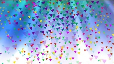 Праздничные клипы