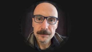 Ilir Beqiri