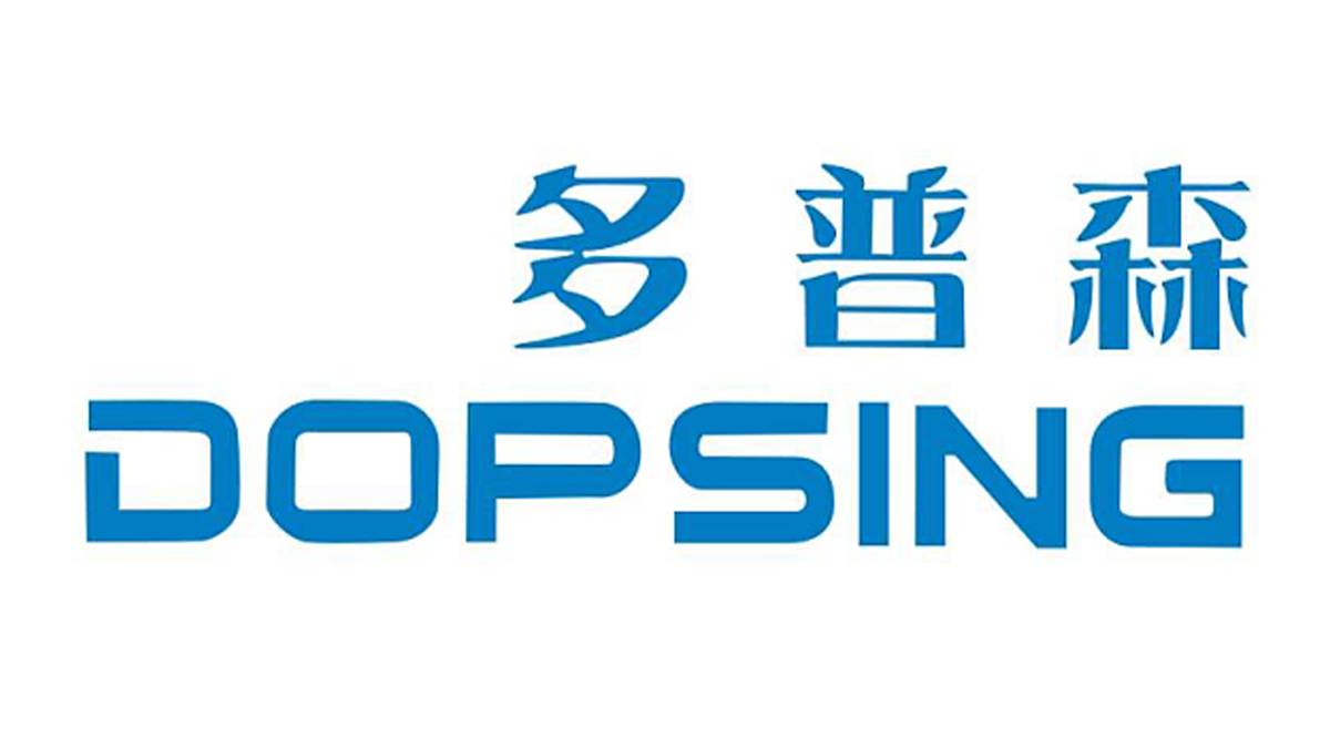 DOPSING