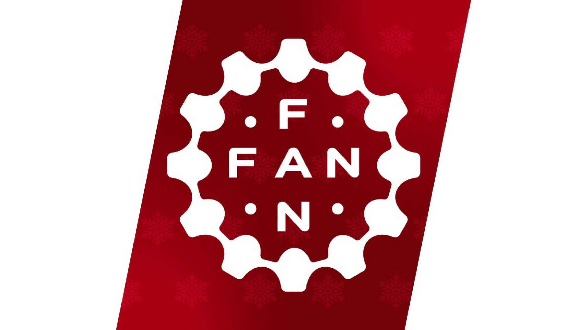 FAN FAN | Фестиваль анимации и фантастики. 2025