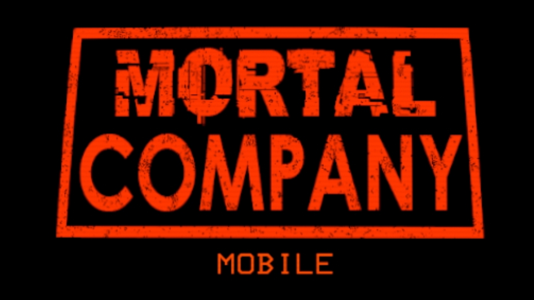 Mortal Company mobile