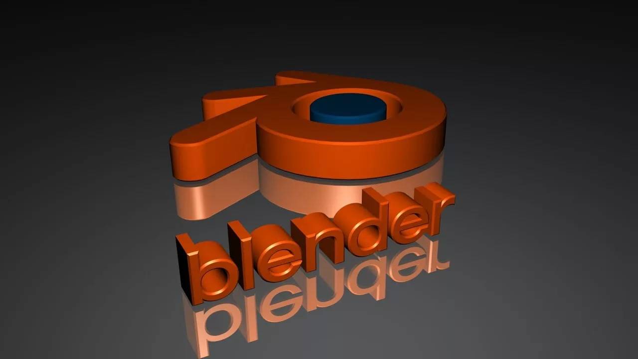 Blender