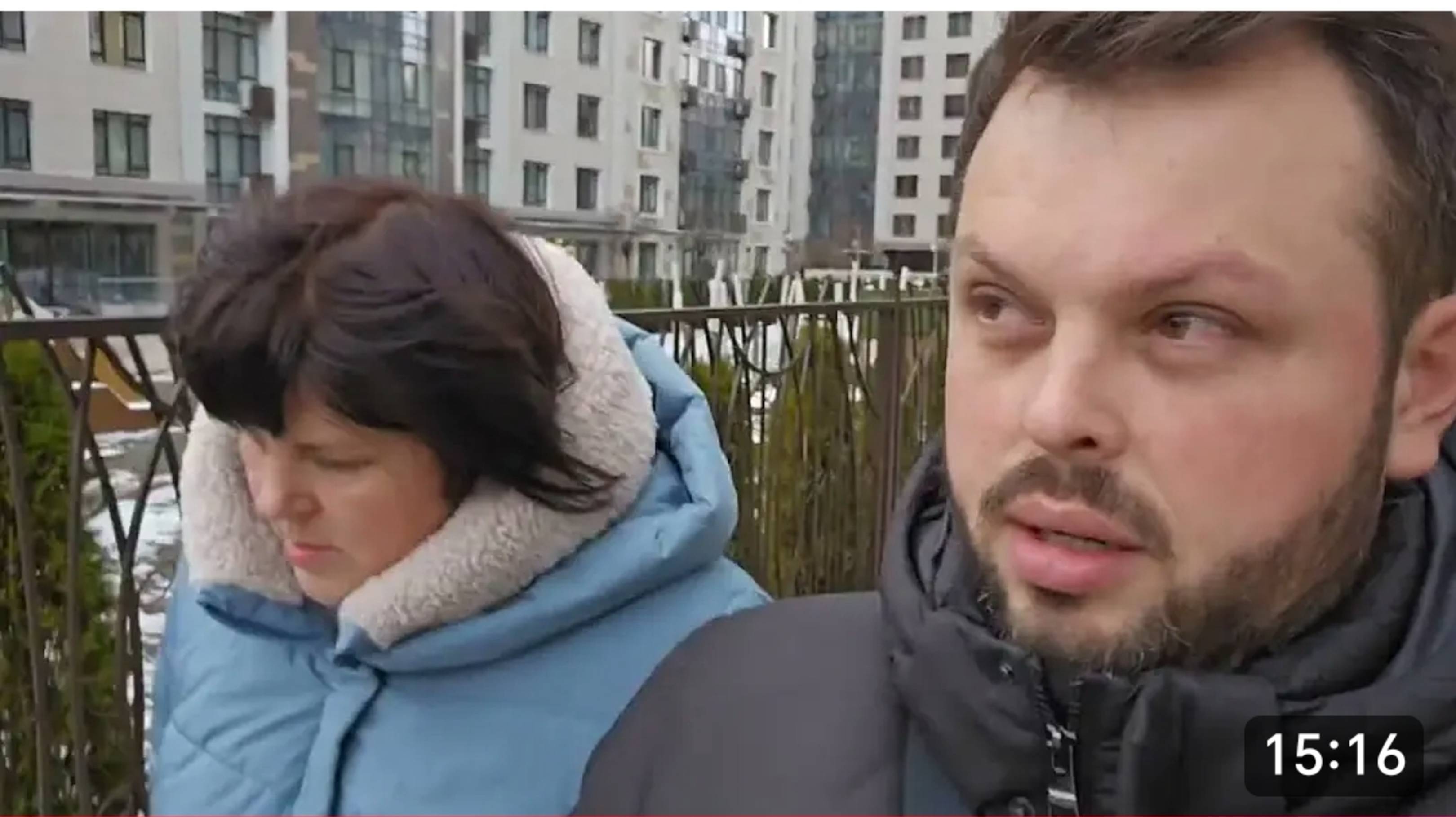ГЕРОИ САМВЕЛИАДЫ