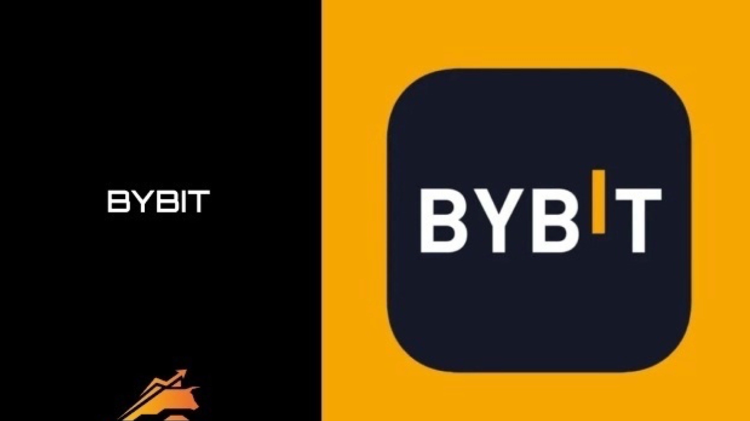 Биржа Bybit