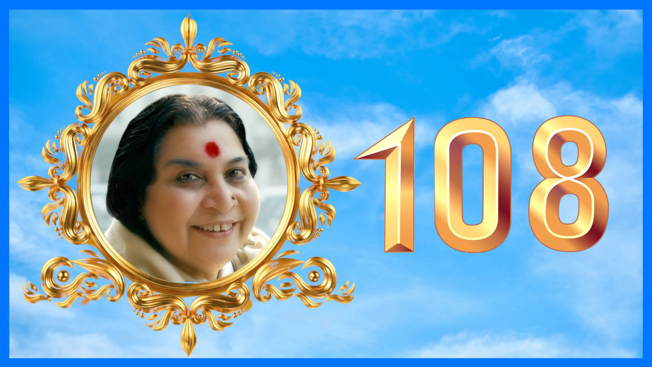 108
