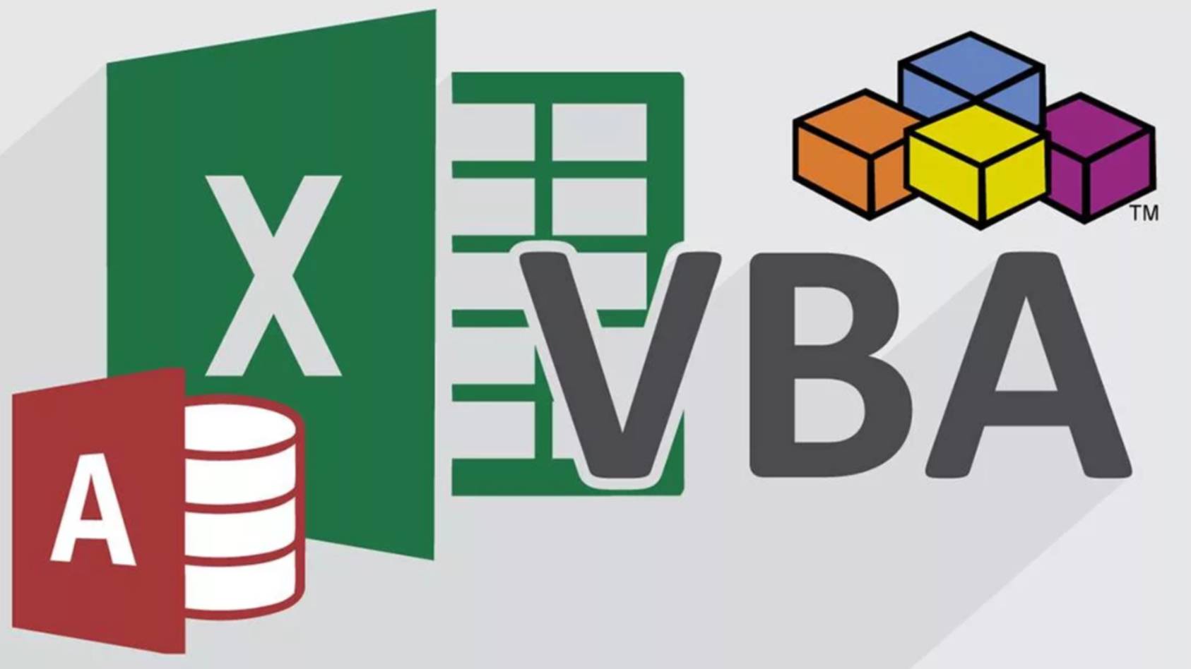 VBA