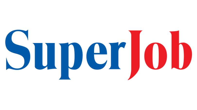 SuperJob