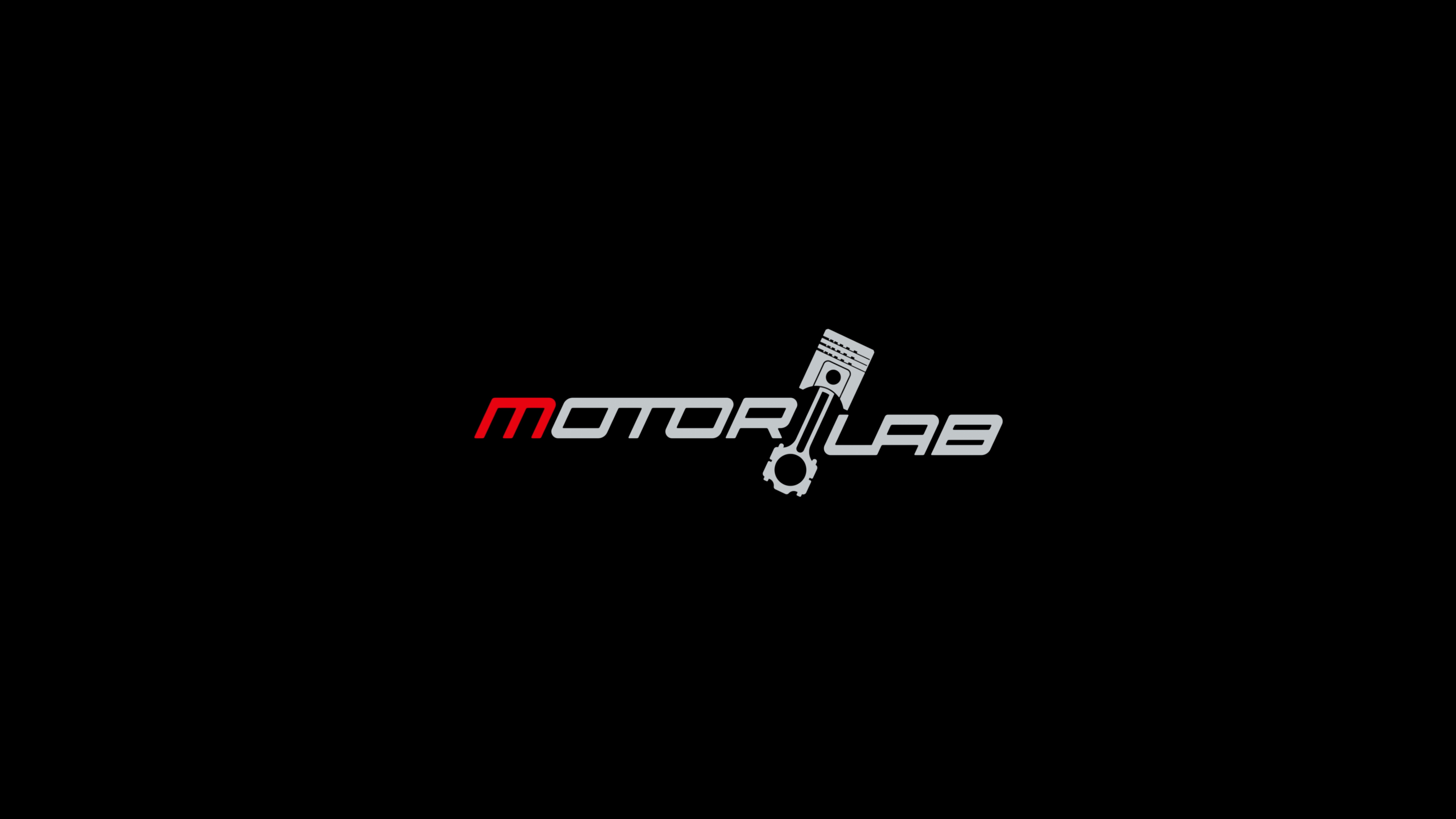 MTLtuned