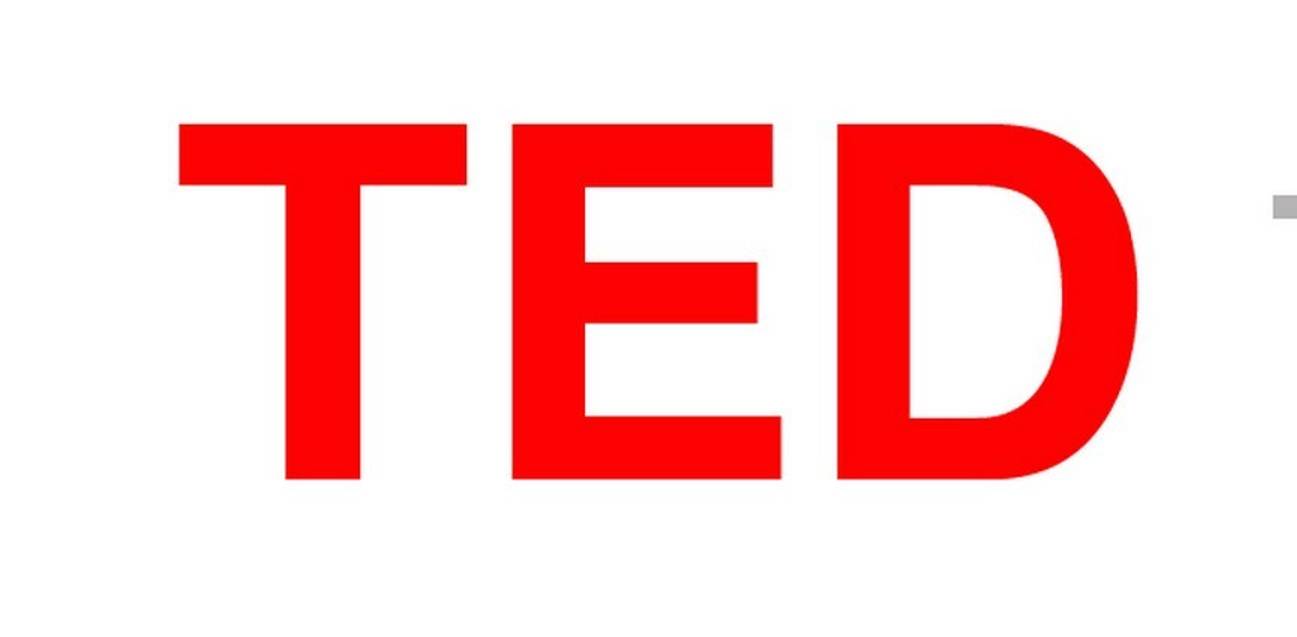 TED