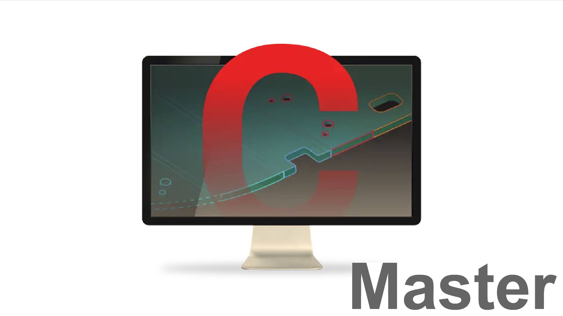 IC для Master обучение